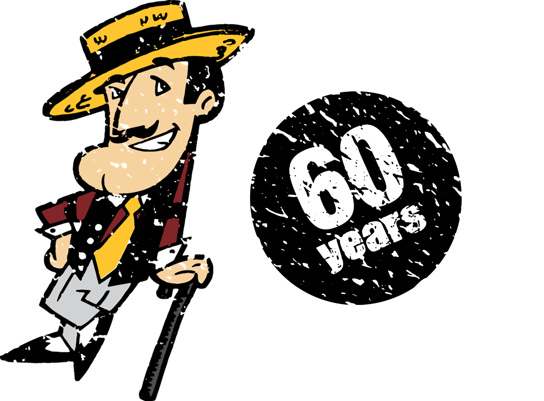 OrderMyDandee.com - Jacksonville, Fl